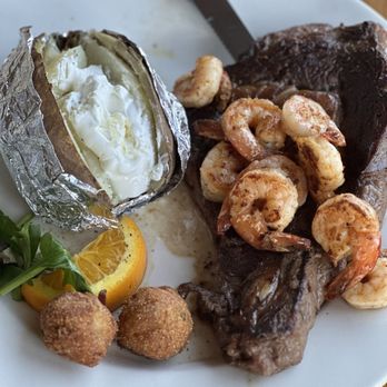 SNAPPER’S SEAFOOD - Updated April 2025 - 180 Photos & 220 Reviews ...