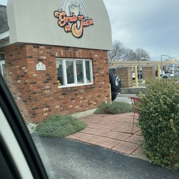 GRAB-A-JAVA - Updated August 2025 - 22 Photos & 61 Reviews - 1702 S 6th ...