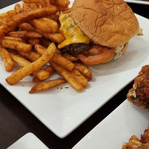 SNOW PEA RESTAURANT - Updated April 2025 - 119 N Robinson Ave, Oklahoma ...