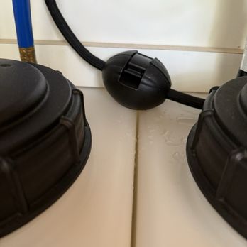 JOHNSON RV SANDY - Updated December 2025 - 117 Photos & 170 Reviews ...