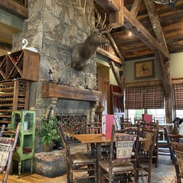 HARVEST ON MAIN - Updated January 2026 - 602 Photos & 855 Reviews - 576 ...