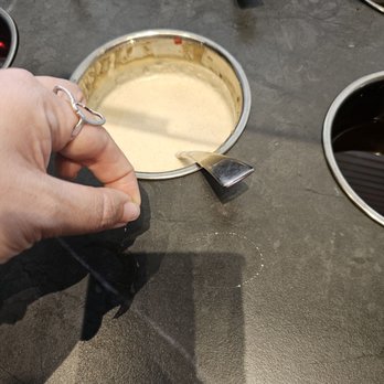 HAWAII POT SHABUSHABU HOUSE - Updated December 2024 - 175 Photos & 111 ...