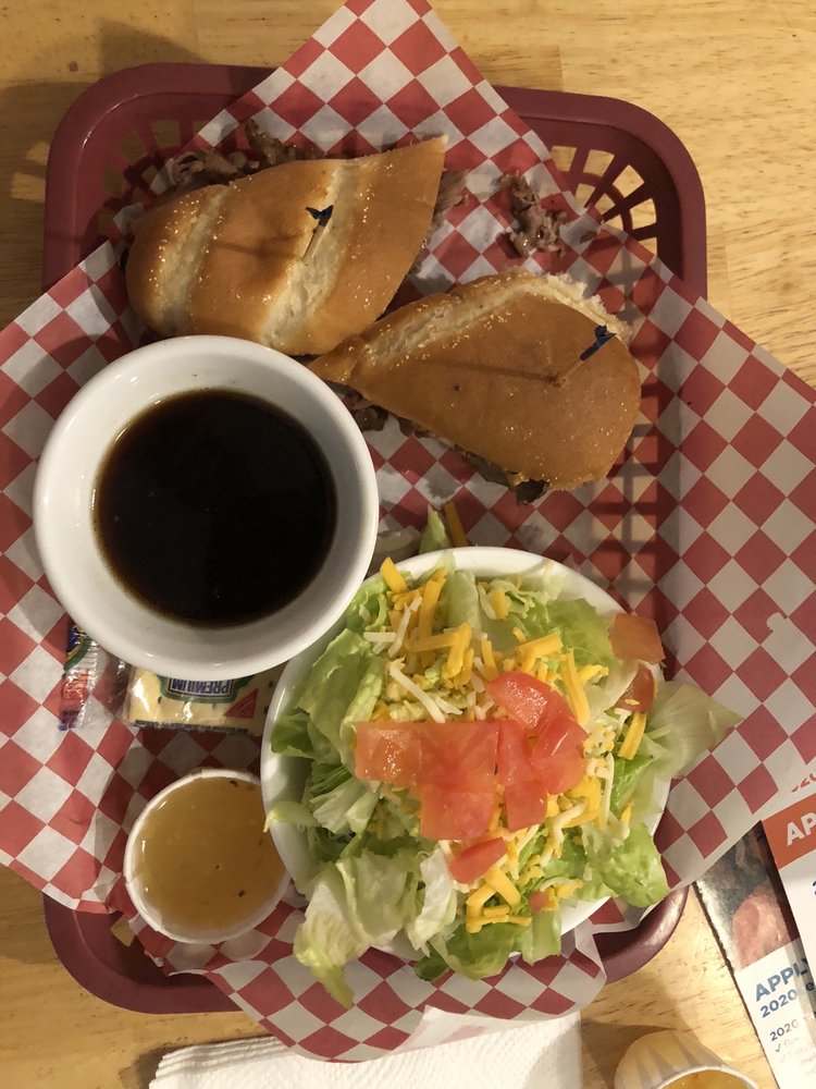 FRANKS PLACE - Updated December 2025 - 10788 Hwy 126, Mapleton, Oregon ...