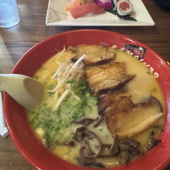 ABURI JAPANESE KITCHEN - Updated September 2024 - 1492 Photos & 1013 ...