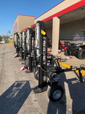 RURAL KING - Updated December 2024 - 54 Photos & 45 Reviews - 740 N ...