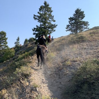 MILL IRON RANCH - Updated June 2025 - 77 Photos & 65 Reviews - 3495 E ...