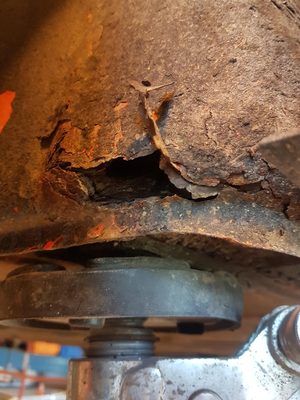 GR AUTO GALLERY - Updated September 2025 - 24 Photos & 60 Reviews ...