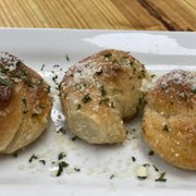 FUOCO E FARINA RESTAURANTE - 27 Photos & 20 Reviews - Italian - 3806 ...