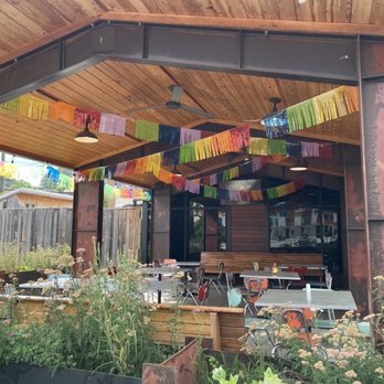 ANDALE WAY MEXICAN GRILL - Updated April 2025 - 83 Photos & 77 Reviews ...