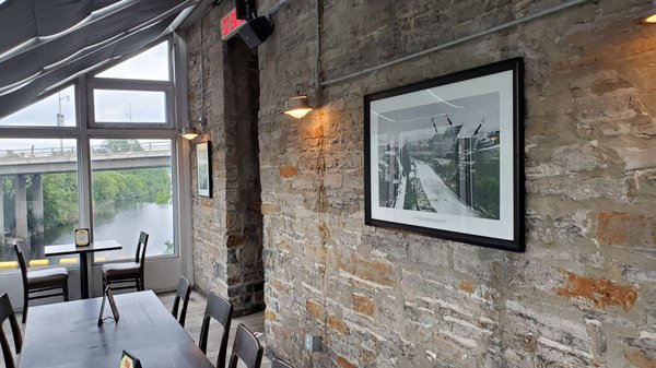 MILL STREET BREW PUB - Updated August 2025 - 152 Photos & 162 Reviews ...