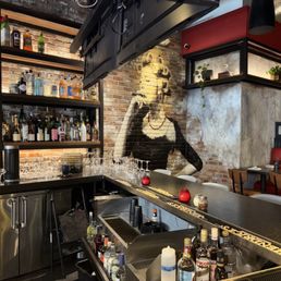 ROSSO ITALIAN - Updated September 2025 - 411 Photos & 393 Reviews - 2 E ...