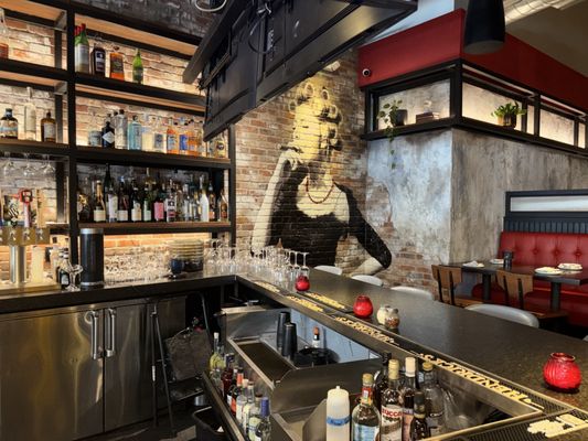 ROSSO ITALIAN - Updated January 2026 - 441 Photos & 415 Reviews - 2 E ...