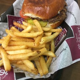 JLB EATERY - Updated September 2025 - 211 Photos & 183 Reviews - 13150 ...