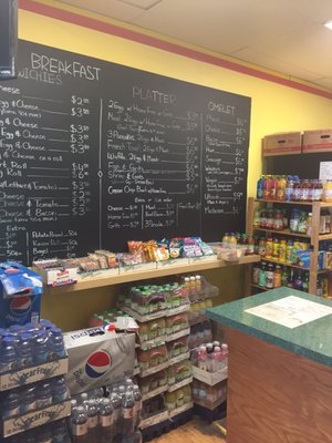 BRAVO BREAKFAST & LUNCH - Updated January 2025 - 4106 Lancaster Ave ...