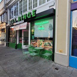 BOBA BINGE - Updated December 2025 - 509 Photos & 333 Reviews - 1004 ...