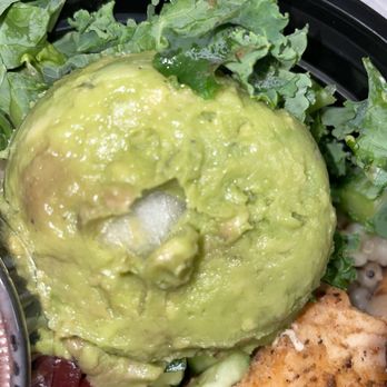 BOWL APPETIT - Updated January 2026 - 39 Photos & 30 Reviews - 22735 ...