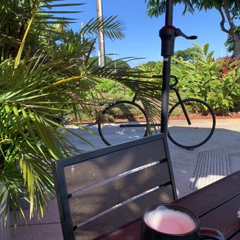 KIHEI CAFFE LAHAINA - Updated December 2025 - 1285 Photos & 920 Reviews ...