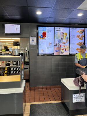 MCDONALD’S - Updated December 2025 - 59 Photos & 193 Reviews - 612 E ...