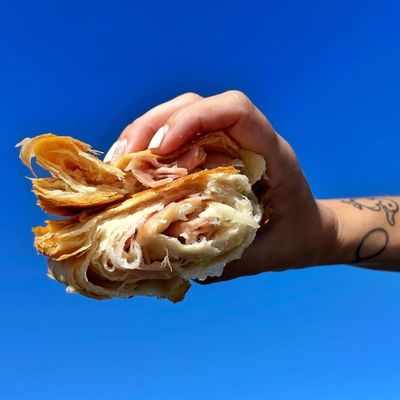 WHITE DUCK ESPRESSO - Updated December 2025 - 177 Photos & 195 Reviews ...