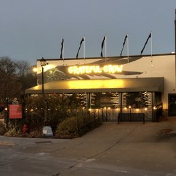 THE GRATEFUL CROW - Updated February 2025 - 301 Photos & 166 Reviews ...