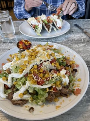 SUR 81 - Updated July 2025 - 121 Photos & 77 Reviews - 1050 VA-16 ...