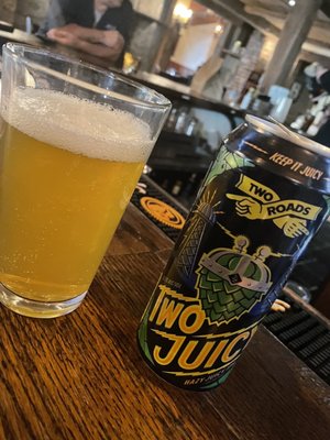 LITTLE PUB GREENWICH - Updated October 2025 - 273 Photos & 286 Reviews ...