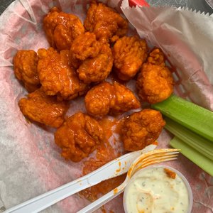 DROPSHOT PICKLEBALL - Updated December 2025 - 13 Photos - 1100 Shakopee ...