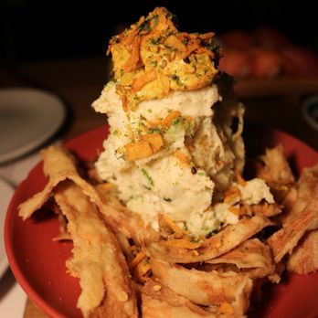 SUSHI BY BOSSO - Updated December 2025 - 99 Photos & 44 Reviews - 163 ...