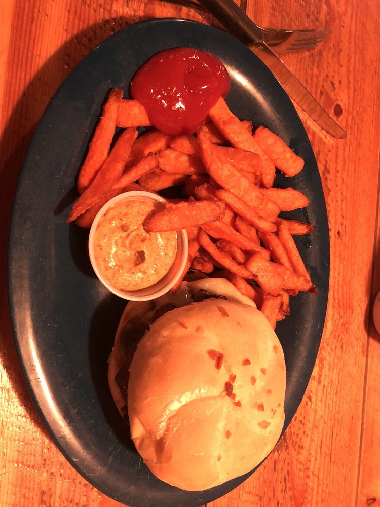 OPEN RANGE GRILL - Updated December 2025 - 138 Photos & 263 Reviews ...