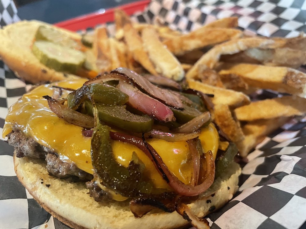 WAKEFIELD CROWBAR - Updated January 2026 - 190 Photos & 268 Reviews ...