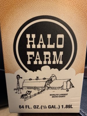 HALO FARM - Updated May 2025 - 119 Photos & 286 Reviews - 970 Spruce St ...