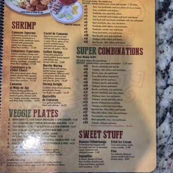 EL RANCHO - Updated October 2025 - 22 Photos - 4970 US-10, Ludington ...