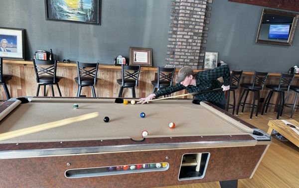 FITZGERALD’S - Updated December 2025 - 19 Photos & 19 Reviews - 330 ...