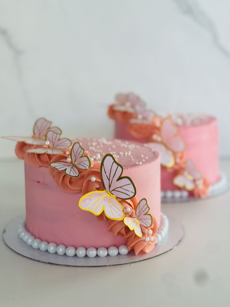 CAKEMECAKEU - Updated September 2025 - 85 Photos - Irvine , California ...