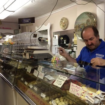 MATANGOS CANDIES - Updated September 2025 - 14 Photos & 17 Reviews ...