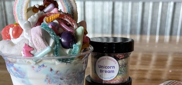 ODD FODDER - Updated August 2025 - 224 Photos & 96 Reviews - 26520 N ...