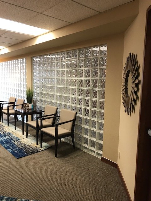 RAINIER TITLE - Updated December 2025 - 14 Reviews - 2722 Colby Ave ...