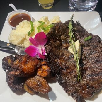 PICH - Updated July 2025 - 212 Photos & 87 Reviews - 774 Flatbush Ave ...