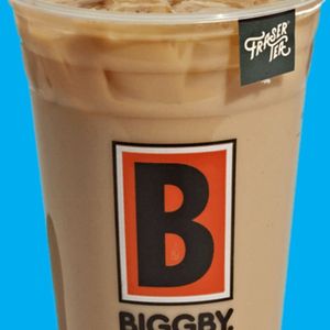 KAFE DE KASA - Updated July 2025 - 69 Photos & 62 Reviews - 2446 ...