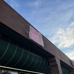 NIKKIS BANH MI - Updated January 2026 - 86 Photos & 158 Reviews - 801 ...