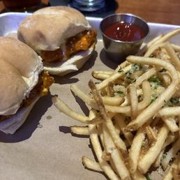 COVER 3 - ROUND ROCK - Updated July 2024 - 412 Photos & 380 Reviews ...