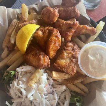 THE WATERFRONT BREWERY - Updated July 2025 - 1298 Photos & 943 Reviews ...