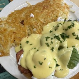 BEACH BREAK CAFE - 2545 Photos & 3420 Reviews - 1802 S Coast Hwy ...