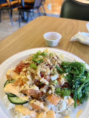 THE ONE CAFE - Updated December 2025 - 200 Photos & 224 Reviews - 122 E ...