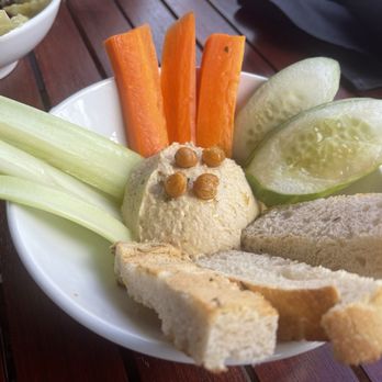 808 CRAFT HOUSE - Updated February 2025 - 169 Photos & 123 Reviews - 92 ...