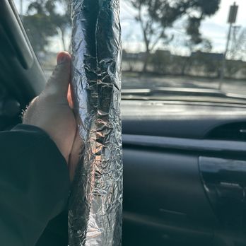 KATIK TURKISH TAKE AWAY - Updated August 2025 - 349 Barry Rd ...