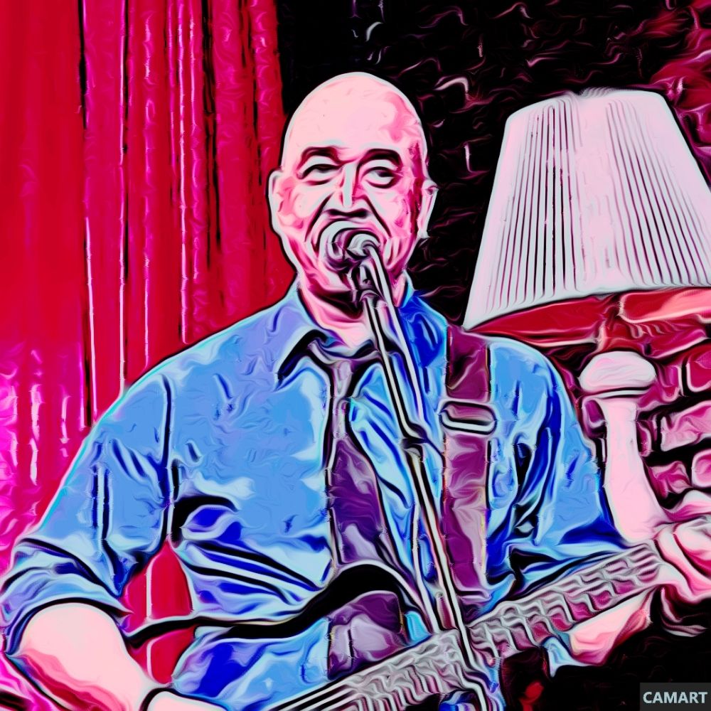 DAVE MACK - Updated December 2024 - 18 Photos - 5616 Indian Ridge Dr ...