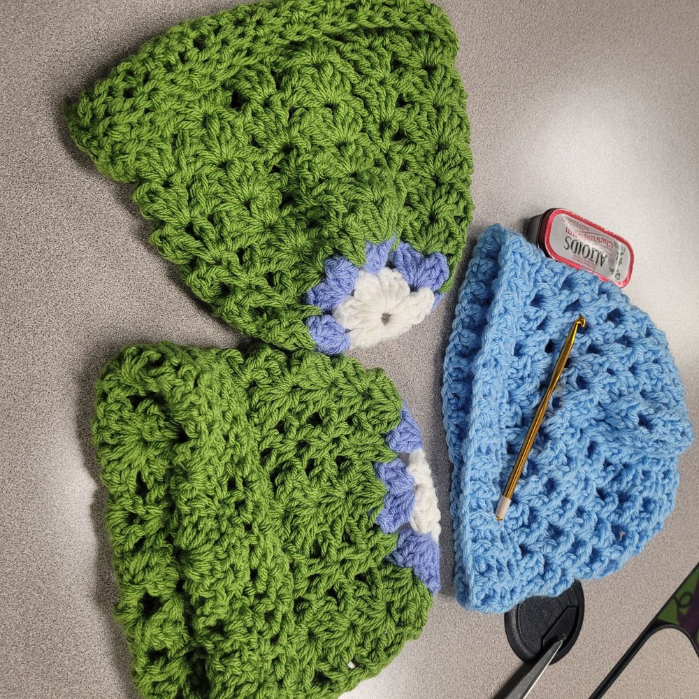 RUTH BACH LIBRARY - Updated September 2025 - 14 Reviews - 4055 N ...