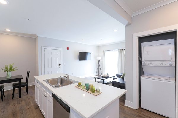 POINTE GRAND SPARTANBURG APARTMENTS - Updated December 2025 - 3011 ...