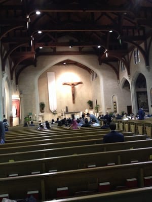 ST. JOSEPH CATHEDRAL - Updated January 2026 - 27 Photos - 401 Main St ...